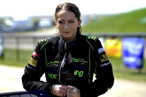 Lizzy Musi Measurements Height Weight and Age