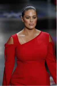 Ashley Graham’s Body Measurements Height, Weight, Biography, Education ...