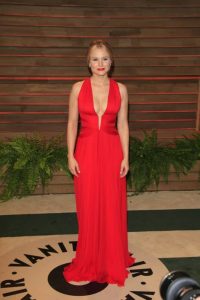 Kristen Bell Body Measurements, Height, Weight, Shoe Size - Mr ...