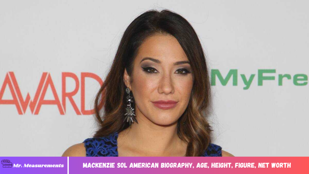 Eva Lovia Biography, Age, Images, Height, Figure, Net Worth - Mr ...